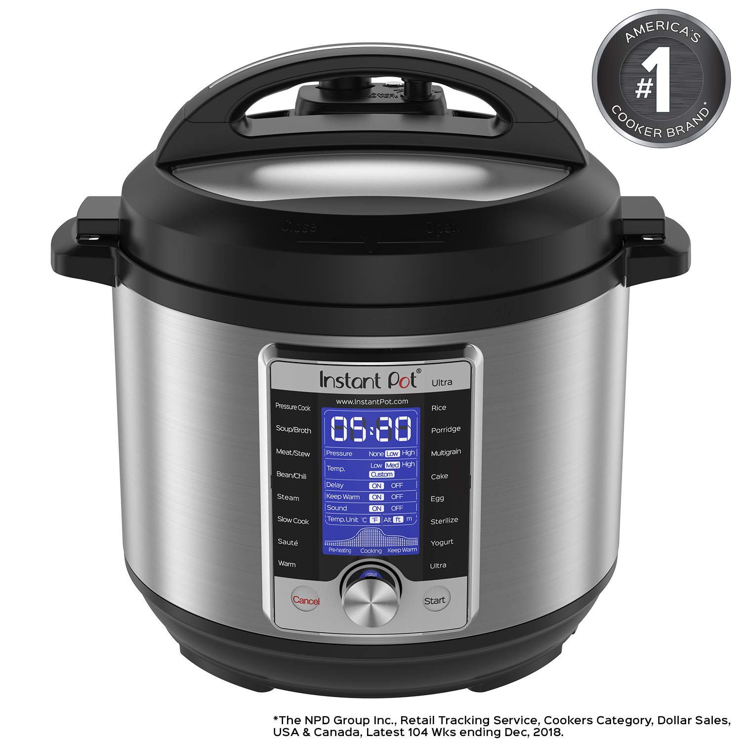 Best price on instant pot 6 quart store